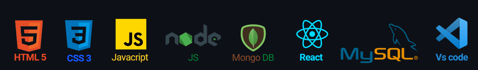 Amentiis (Mathieu) · GitHub