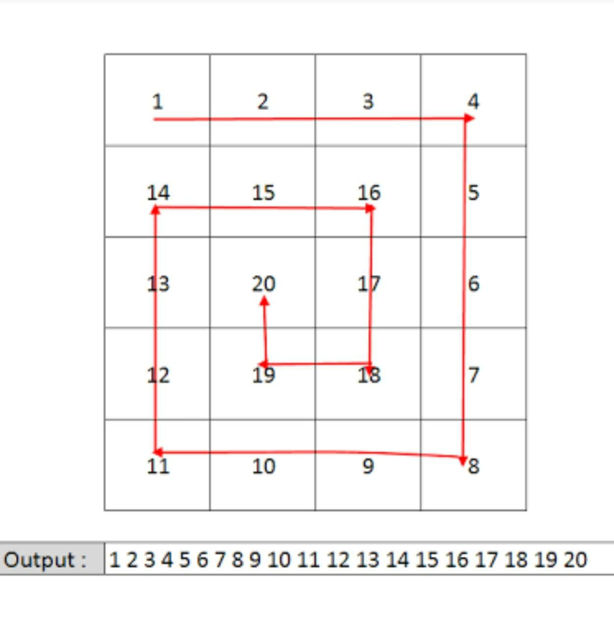 GitHub - hosenarafat/Cpp-Programming-Language-For-DSA