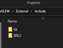 build failure · Issue #23873 · microsoft/vcpkg · GitHub