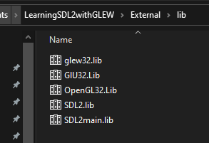 build failure · Issue #23873 · microsoft/vcpkg · GitHub