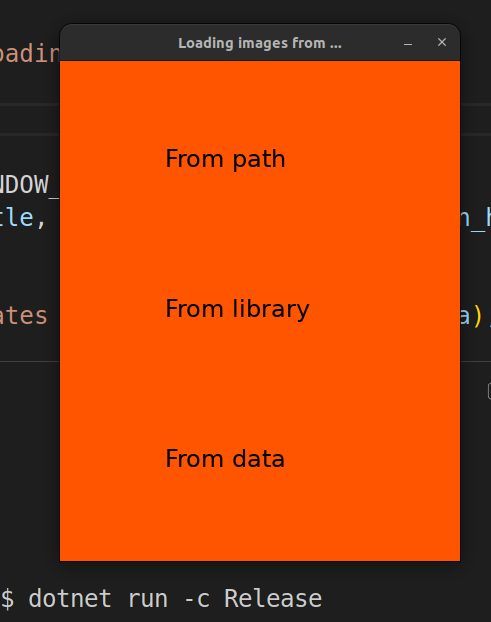 GitHub - DeafMan1983/TestLoadingImagesFromAnything: Example for loading ...