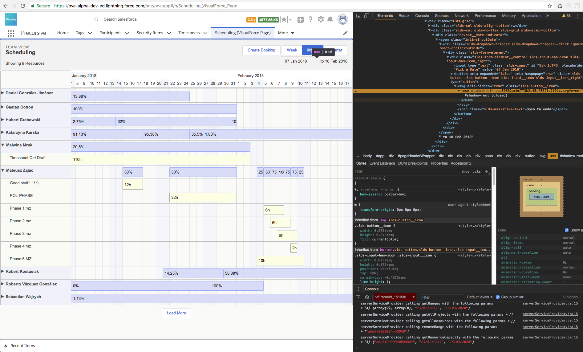 SVG icons not showing when including the static resources in a page. · Issue #1293 · salesforce ...
