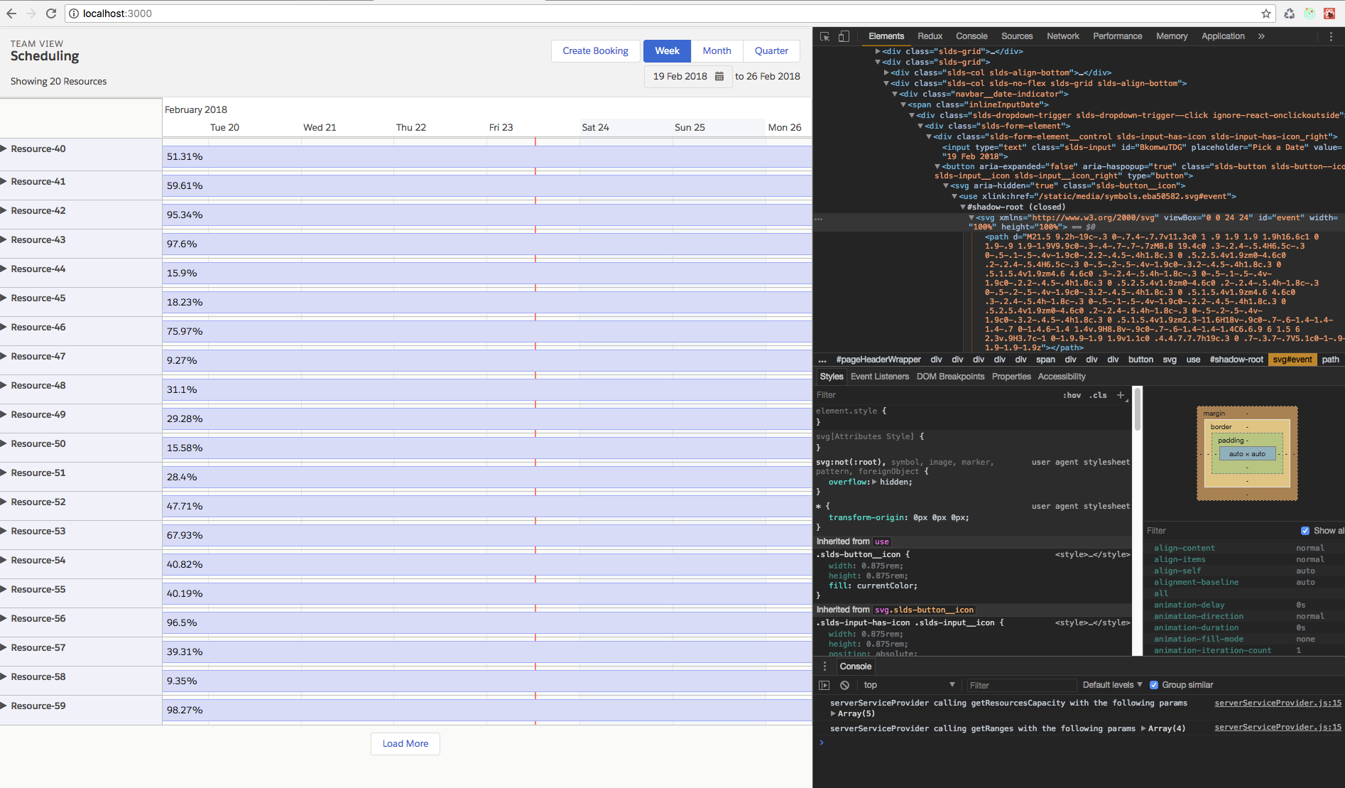 SVG icons not showing when including the static resources in a page. · Issue #1293 · salesforce ...