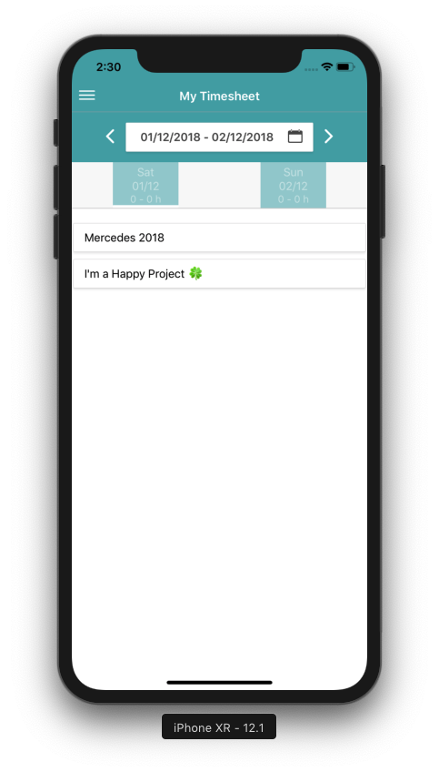 Make Tabs From Tabs Float To The Left · Issue 2495 · Geekyants Nativebase · Github