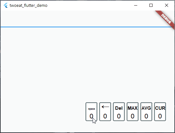 [win32] Korean Input Behaviour Is Different Than Native Os · Issue 88645 · Flutter Flutter · Github