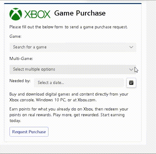 Typeahead search in Adaptive Cards - submit button doesn't work · Issue #9066 · MicrosoftDocs ...