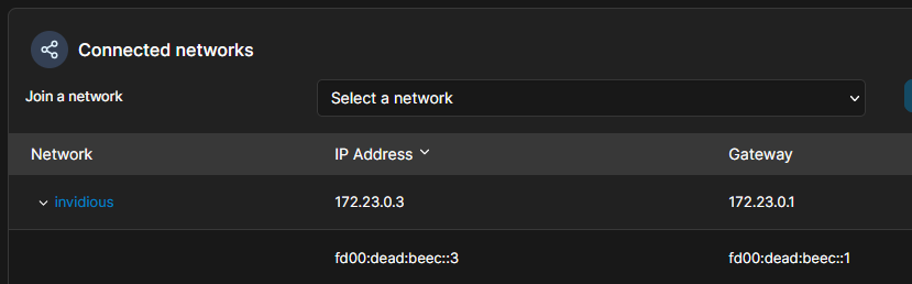 [New instance] inv.pistasjis.net · Issue #270 · iv-org/documentation · GitHub