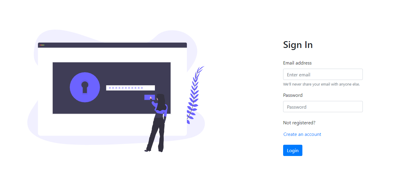 GitHub - MBambangSumantri/Hiring-Channel-App-ReactJS-Frontend