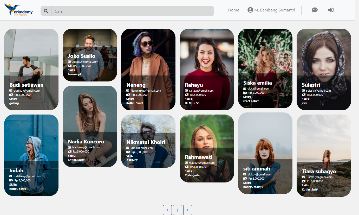 GitHub - MBambangSumantri/Hiring-Channel-App-ReactJS-Frontend