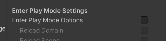 Problem with Player update in NetWorkTransform Component when using ParrelSync · Issue #3351 ...