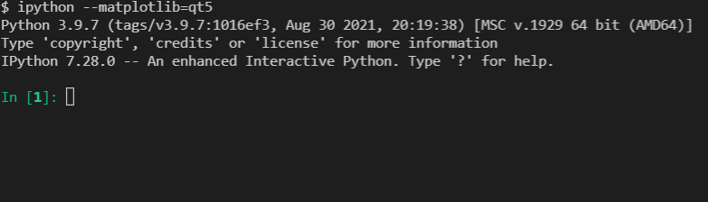 creating-ipython-terminal-not-sending-startup-commands-issue-2