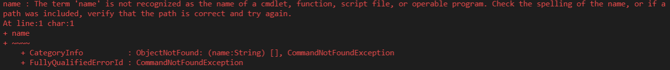 Creating ipython terminal not sending startup commands · Issue #2 · hoangKnLai/vscode-ipython ...