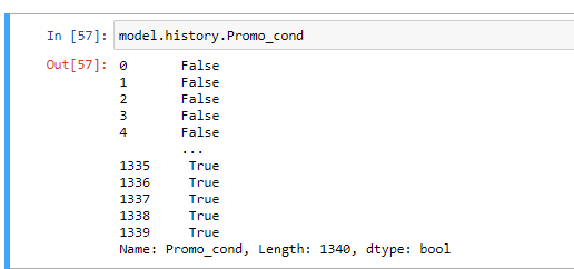 Cross-validation with conditional seasonality not working · Issue #1733 ...