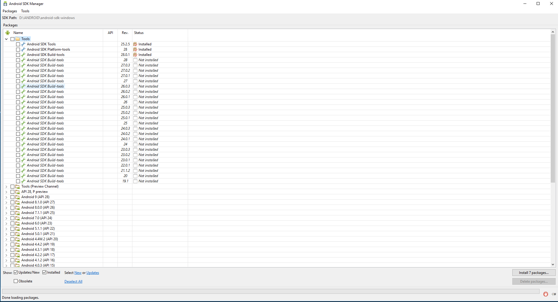 Androidmanifest Merge Fail Please Help · Issue 192 · Firebasequickstart Unity · Github