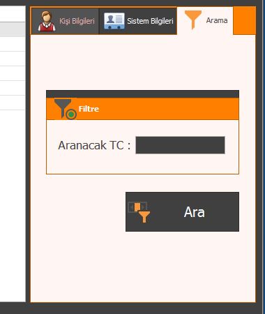 GitHub - Furkan-AVCU/Market-automation-as-Desktop-Application: Market automation on windows form ...