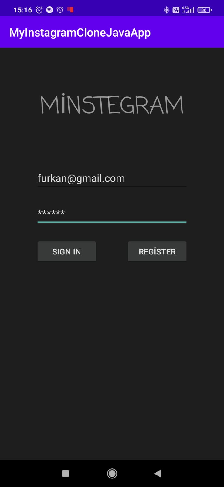 GitHub - Furkan-AVCU/UL_A.S.11_Simple_My_Instagram_Clone_Java_App ...