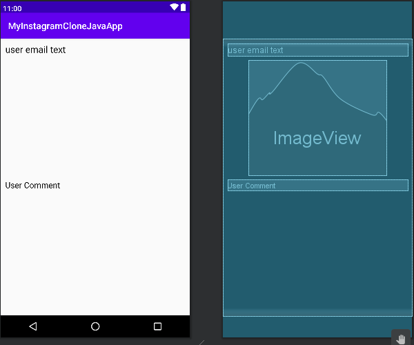GitHub - Furkan-AVCU/UL_A.S.11_Simple_My_Instagram_Clone_Java_App ...
