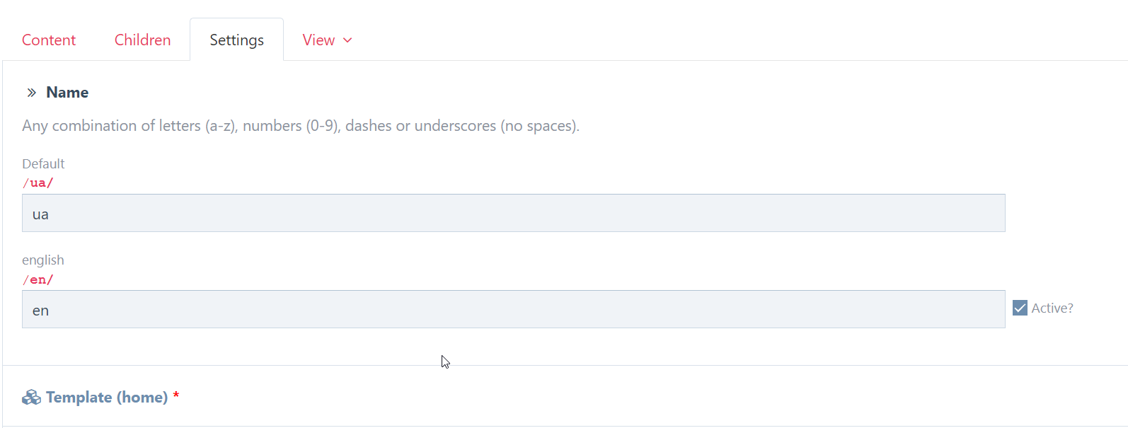 Call to a member function numChildren() on null · Issue #1714 · processwire/processwire-issues ...