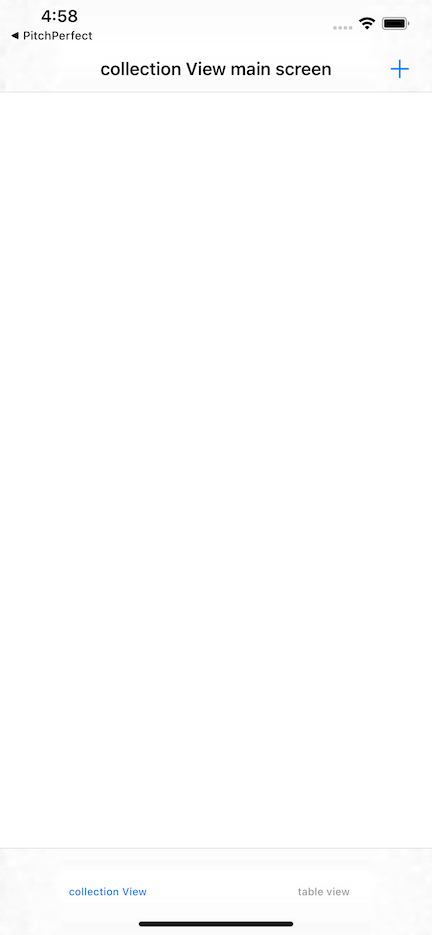 GitHub - Saad-Altwaim/MemeMe: this App enables a user to take a picture ...