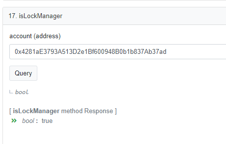 Fix subgraph RemoveLockManager · Issue #10220 · unlock-protocol/unlock · GitHub