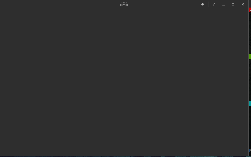 Issues with OSC controller for Bitwig on Linux · Issue #278 · git-moss/DrivenByMoss · GitHub