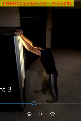 GitHub - MOvi996/Vending-Machine-Theft-Detector: The idea is to train a ...