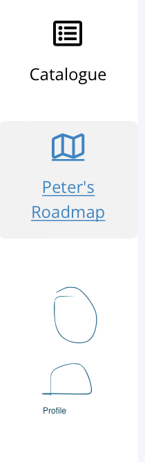 Show Users Reviews · Issue #193 · icssc/peterportal-client · GitHub