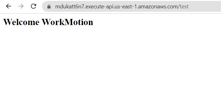GitHub - Tariq-dev/server-less-web-application-with-Lambda-Function-and-API-Gateway-using ...