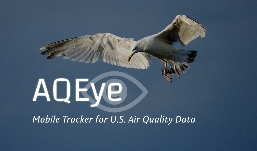 GitHub - Azukinite/Backyardigans