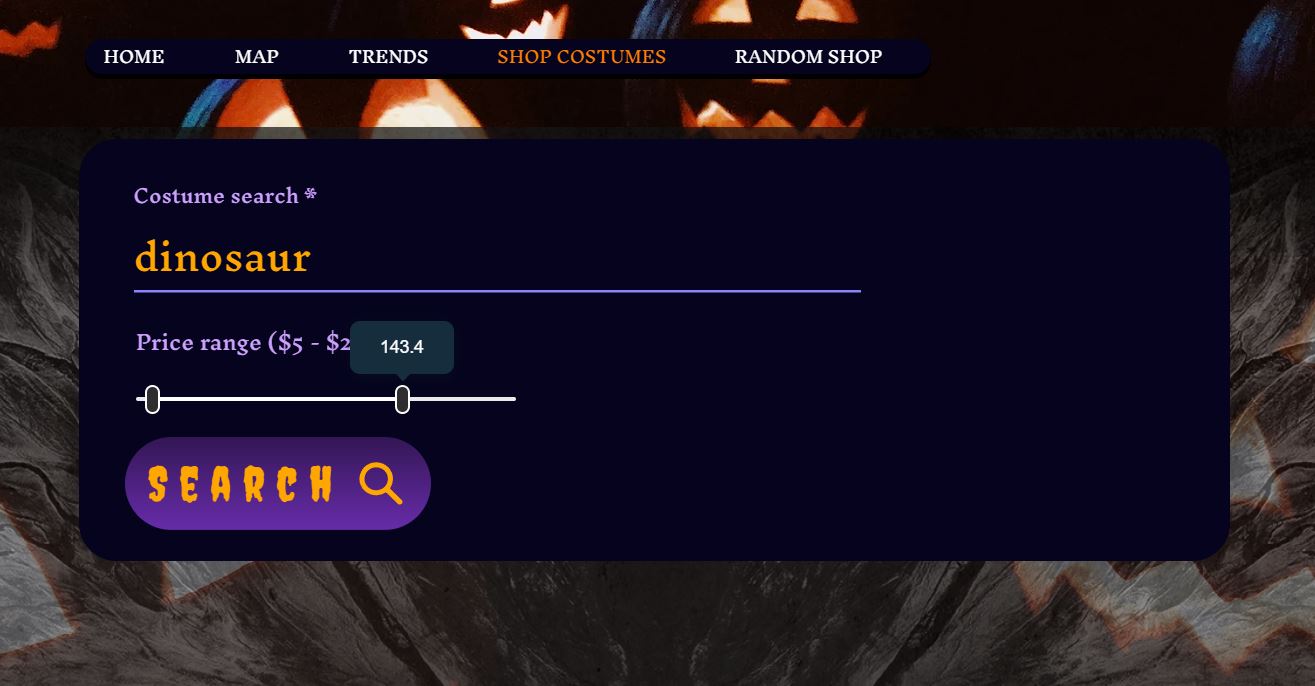 GitHub - Azukinite/paranormaldistribution