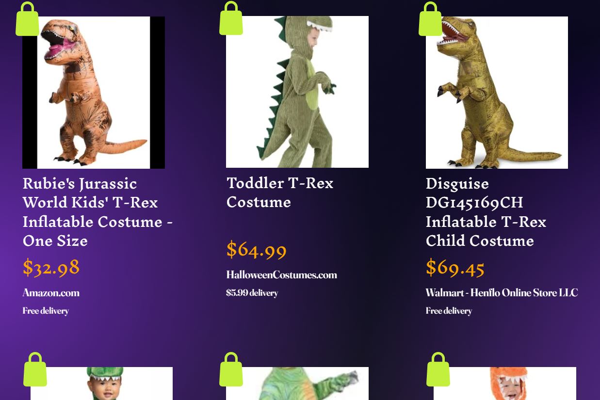 GitHub - Azukinite/paranormaldistribution