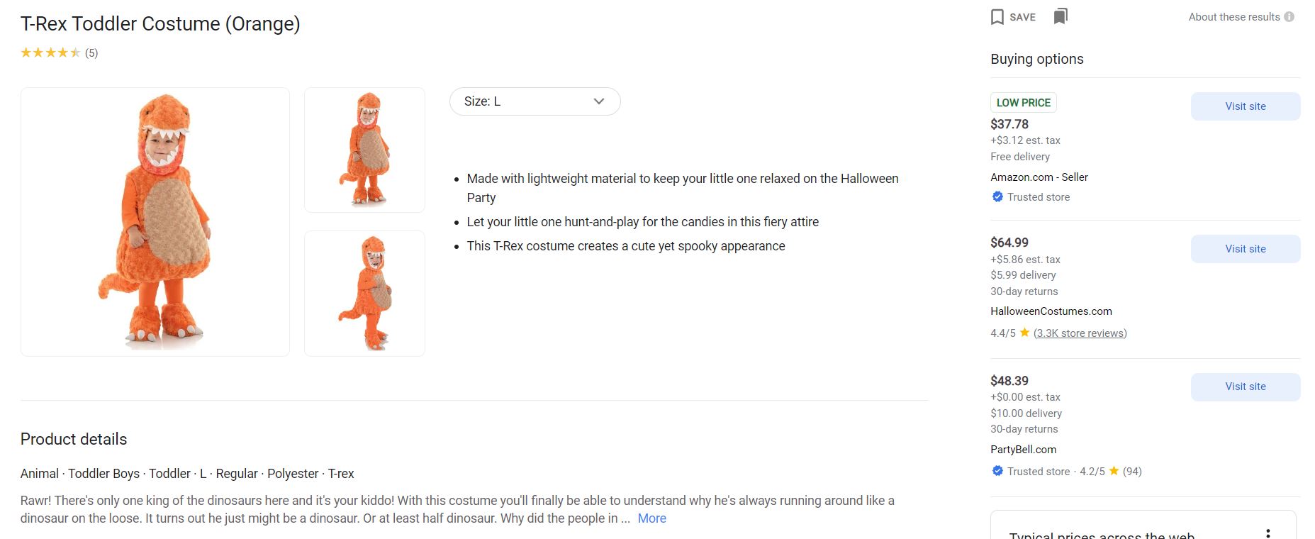 GitHub - Azukinite/paranormaldistribution