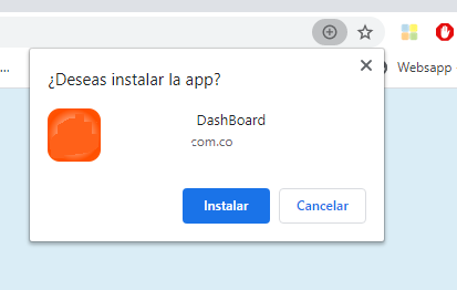Missing LICENSE file prevents service worker installation · Issue #58888 · flutter/flutter · GitHub