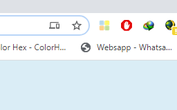 Missing LICENSE file prevents service worker installation · Issue #58888 · flutter/flutter · GitHub