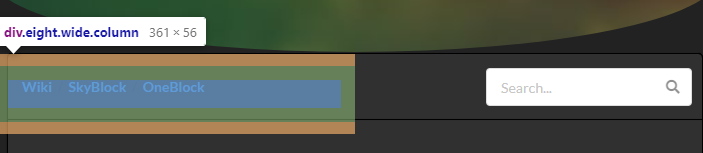 Wiki support · Issue #2 · VertisanPRO/Nexus · GitHub