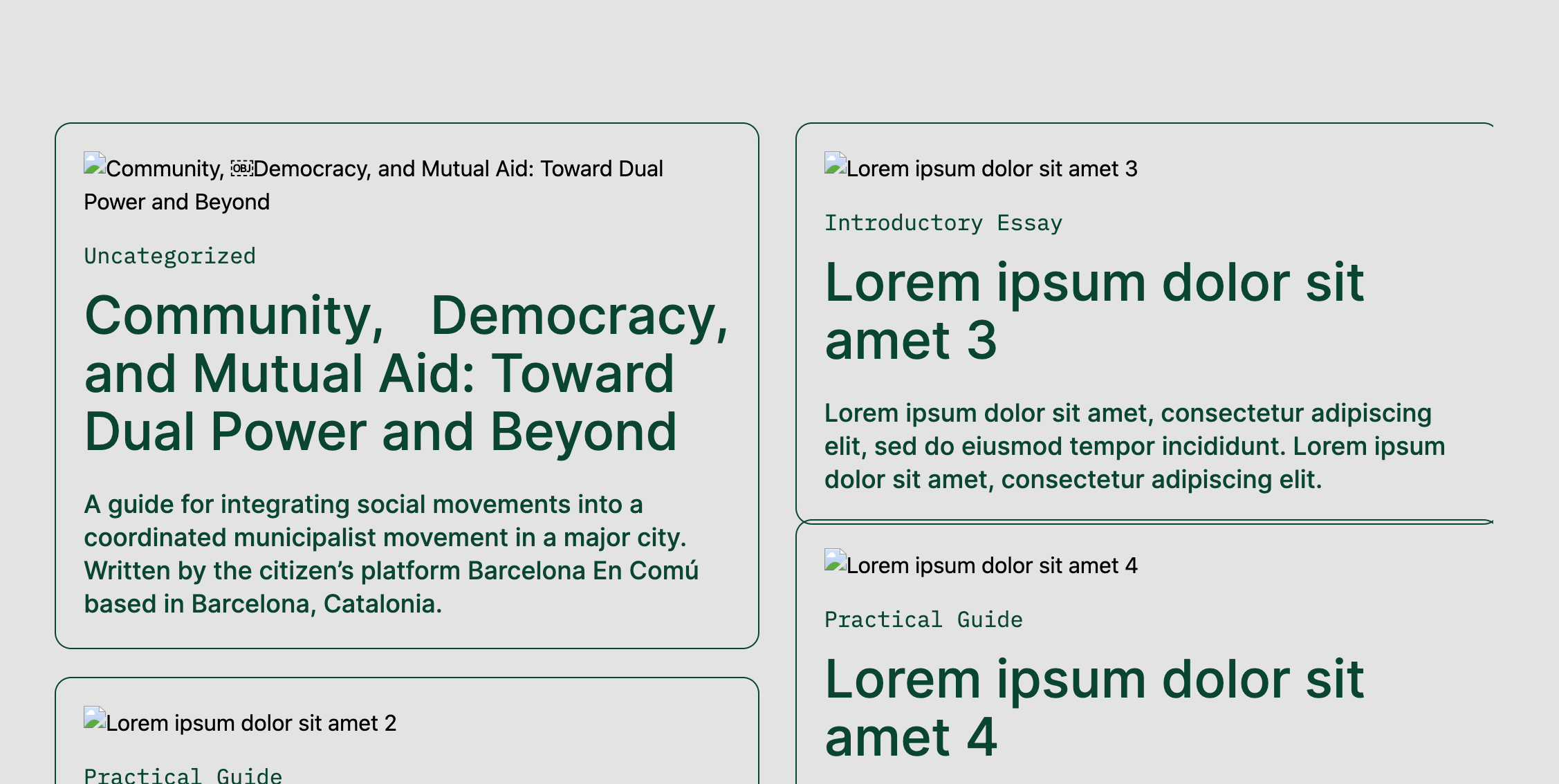 Blog-Title Sizing Glitch · Issue #9 · johnlewissims/symbiosis · GitHub