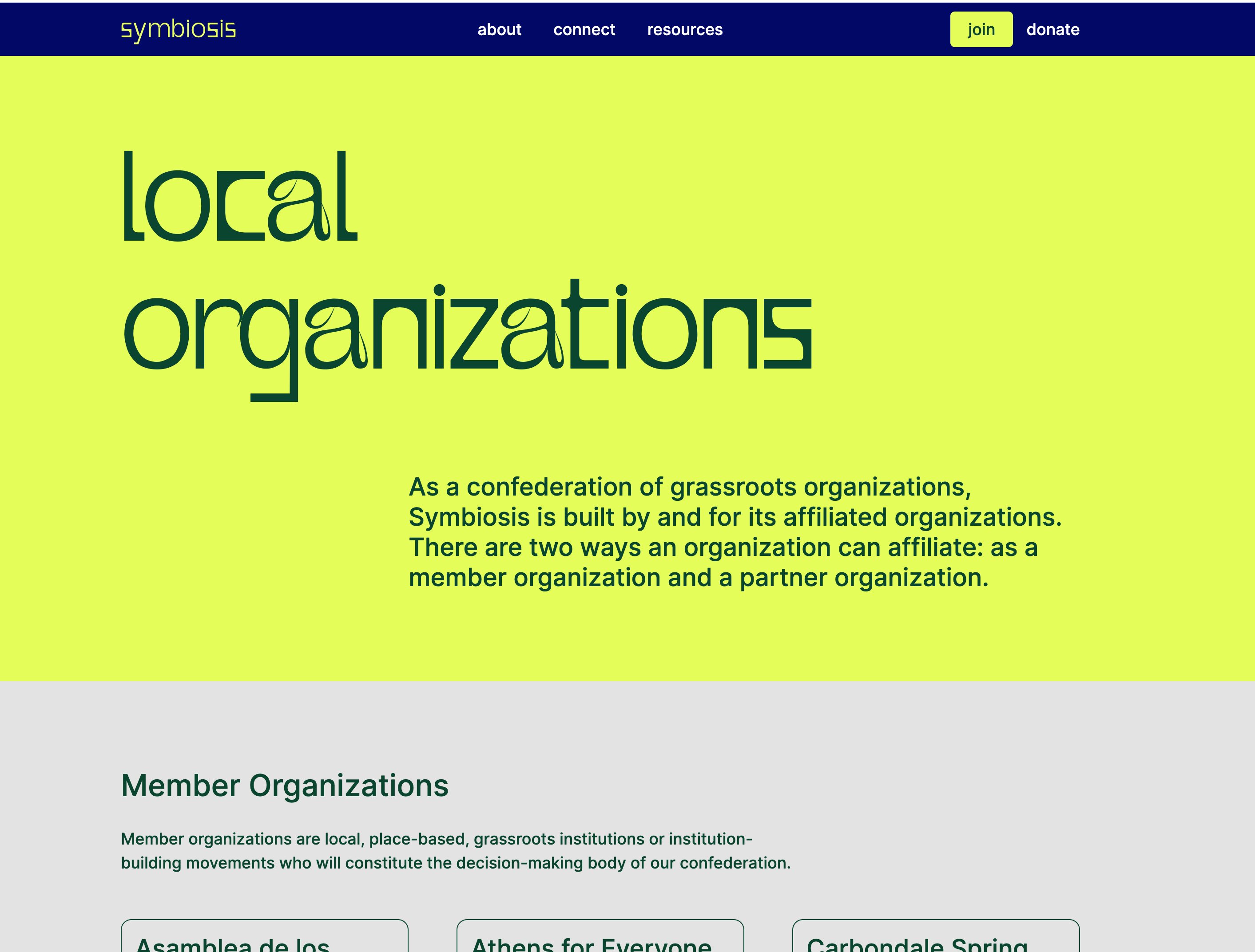 Social Media Fields Added · Issue #19 · johnlewissims/symbiosis · GitHub