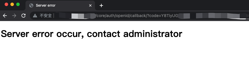 [Bug] oidc token endpoint token_endpoint_auth_method · Issue #8165 · jumpserver/jumpserver · GitHub