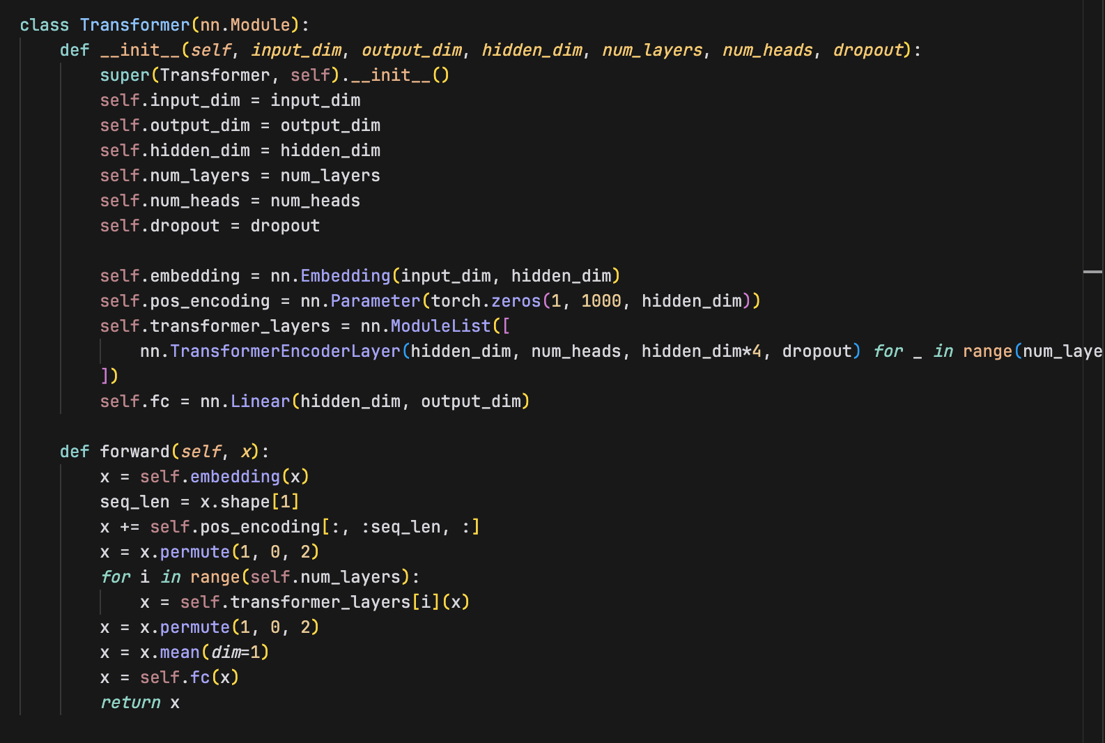 Chat understands me, but generator cannot act correctly. · Issue #584 · getcursor/cursor · GitHub