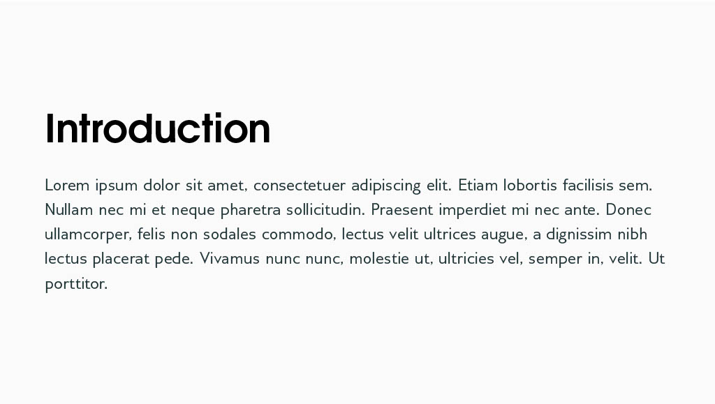 GitHub - sdesch/minimalist-beamer-latex: This is a LaTeX template with a minimalist design that ...