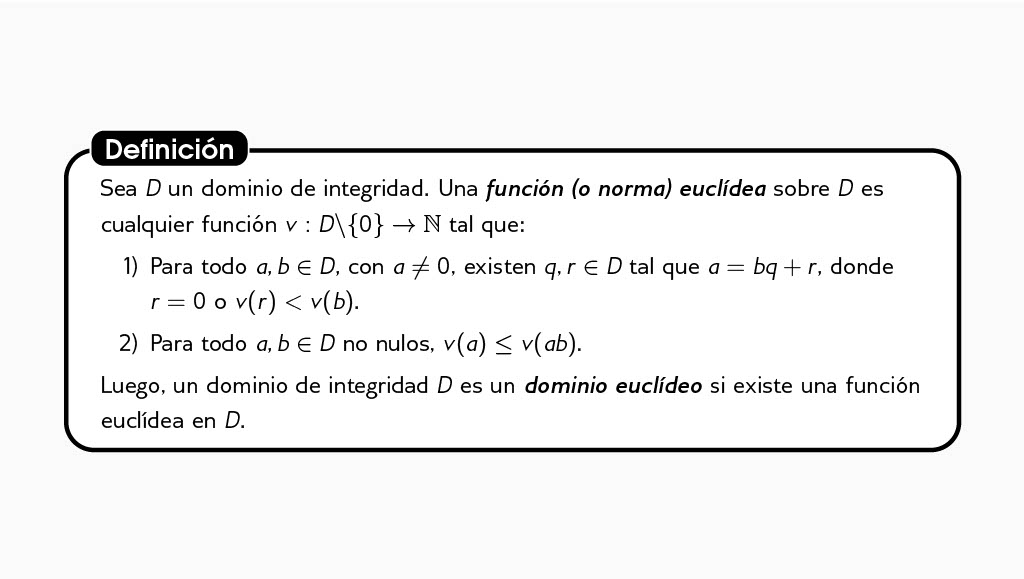 GitHub - sdesch/minimalist-beamer-latex: This is a LaTeX template with ...