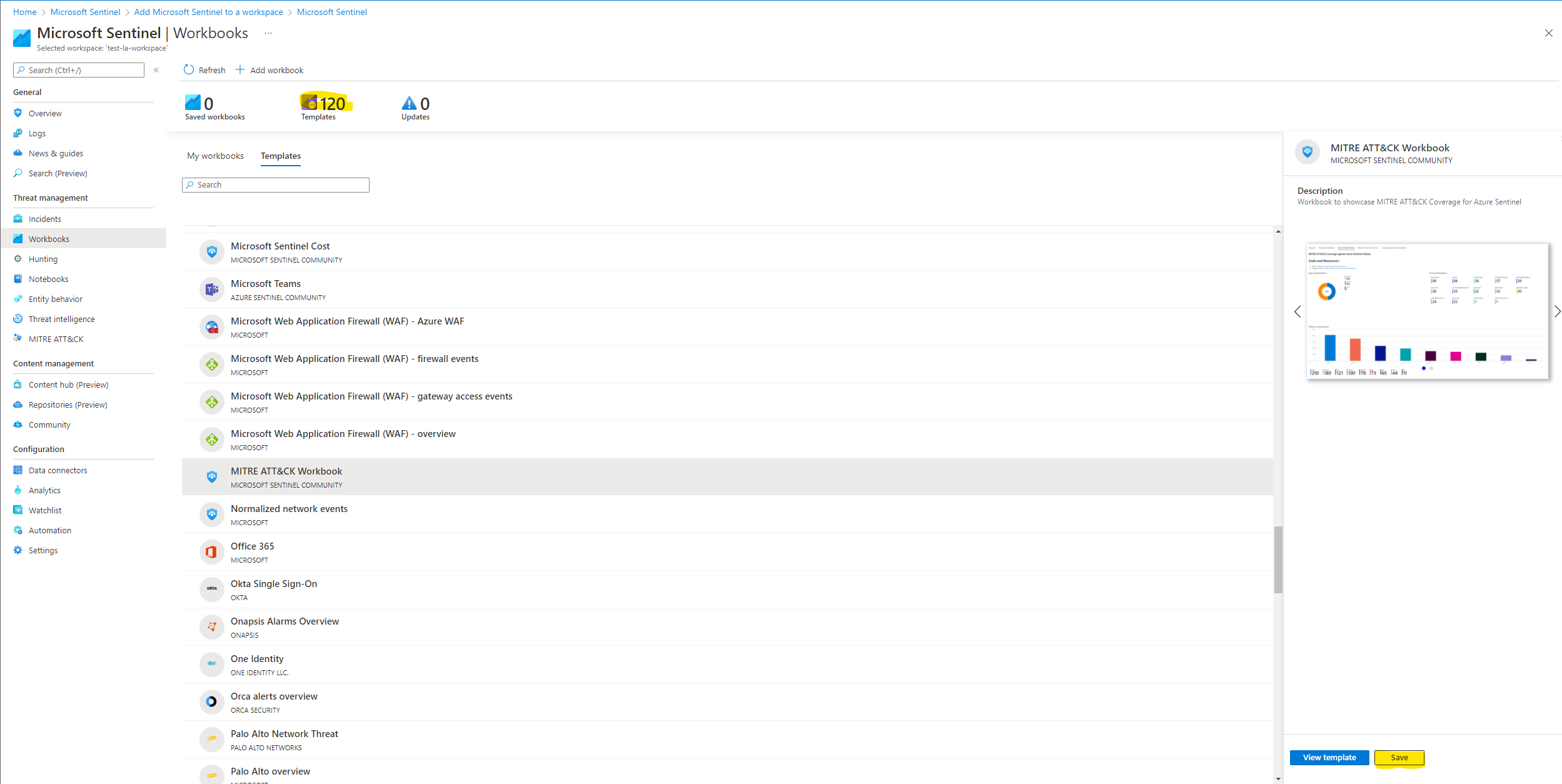 Question: How to save default workbook templates programmatically for ...