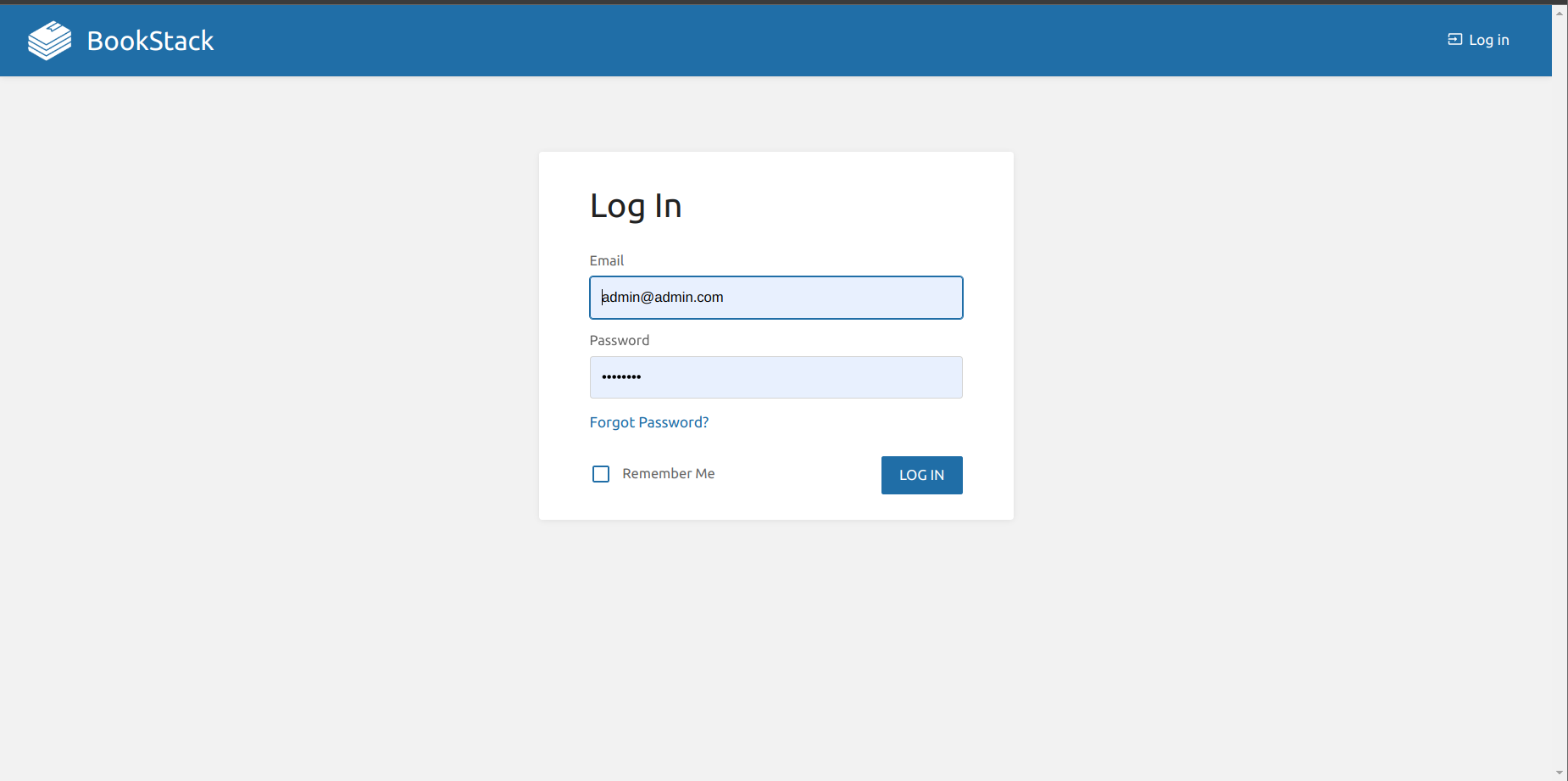 Xdebug Step Debug Time Out Connecting To Debugging Client · Issue 4187 · Bookstackapp 