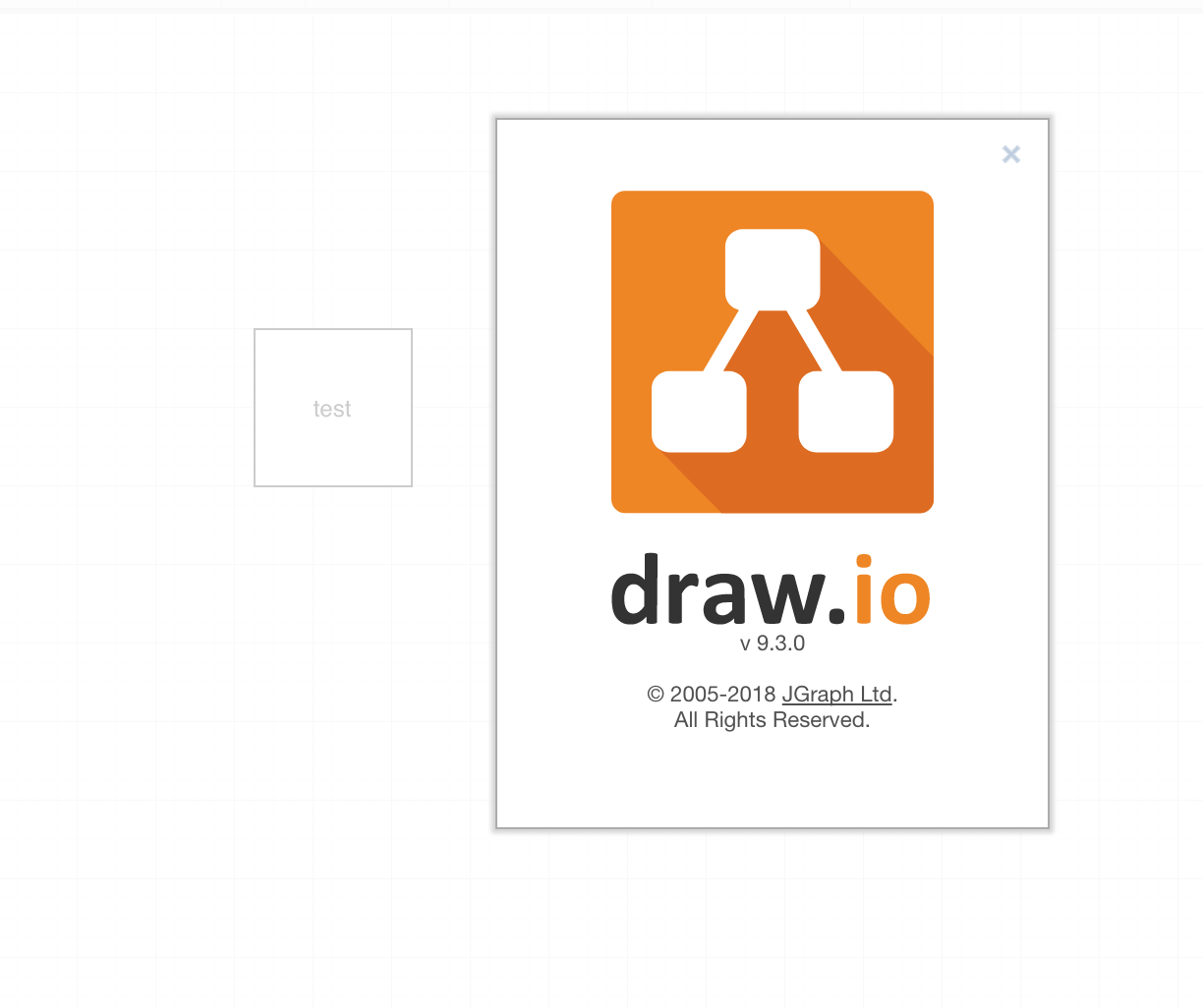 Set `target` for SVG links? · Issue #331 · jgraph/drawio · GitHub