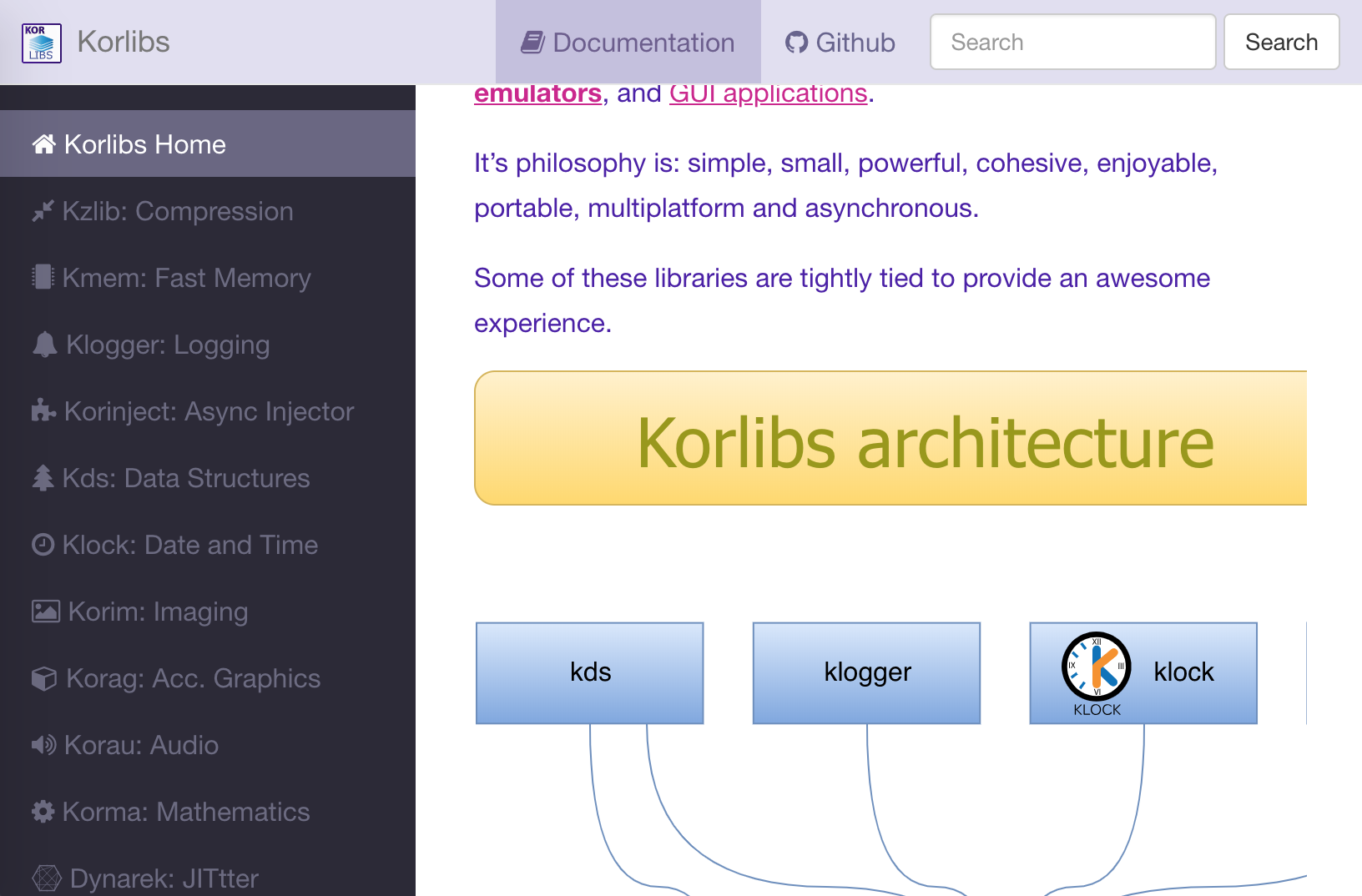 Set `target` for SVG links? · Issue #331 · jgraph/drawio · GitHub