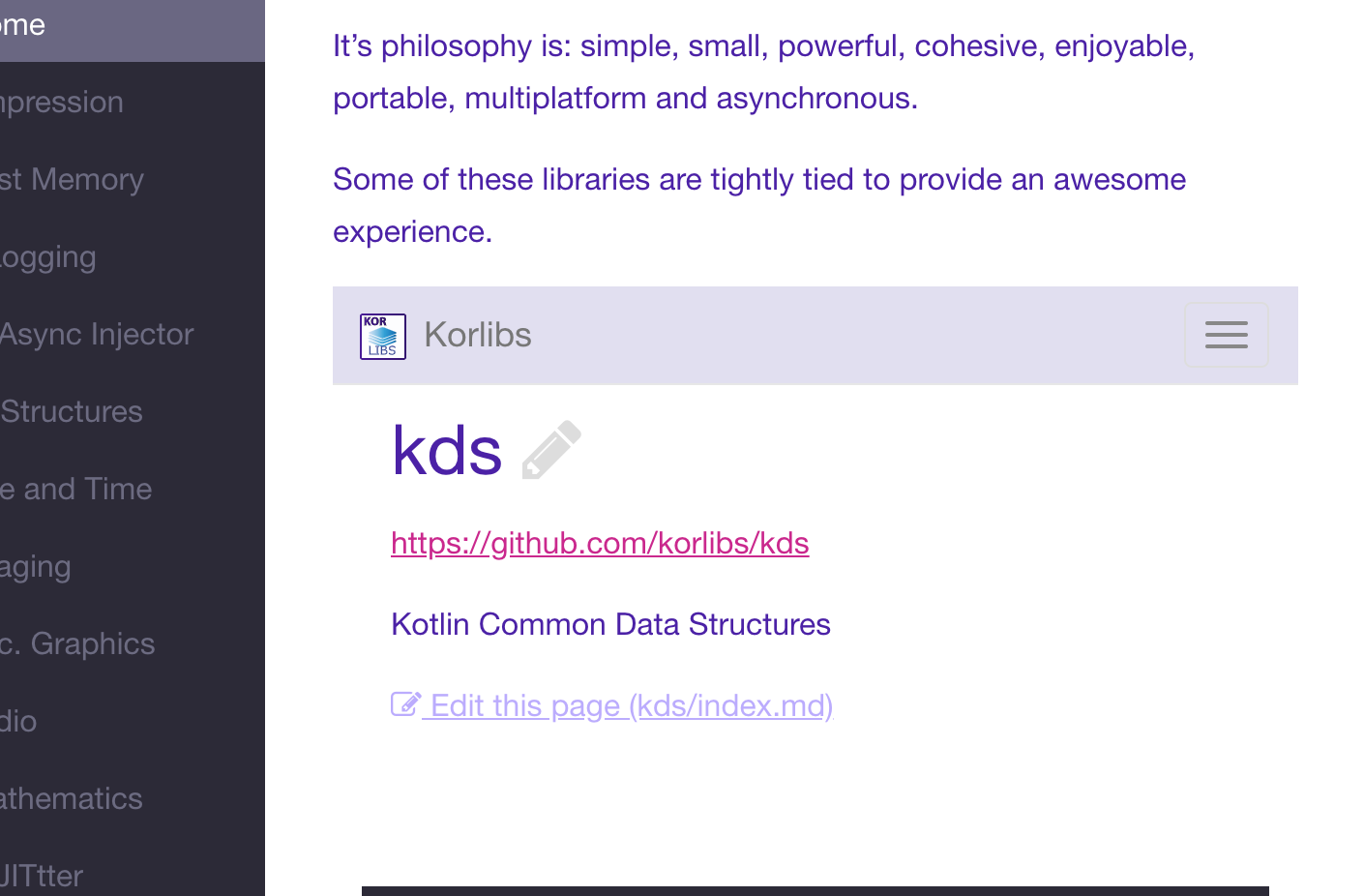 Set `target` for SVG links? · Issue #331 · jgraph/drawio · GitHub