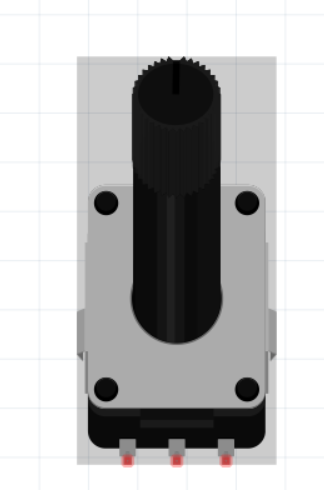 Specify a connector as an origin for each view in the part · Issue ...