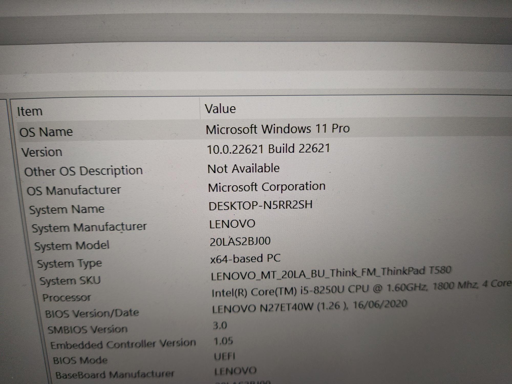 Mouse pointer strange behaviour · Issue #4037 · fritzing/fritzing-app · GitHub