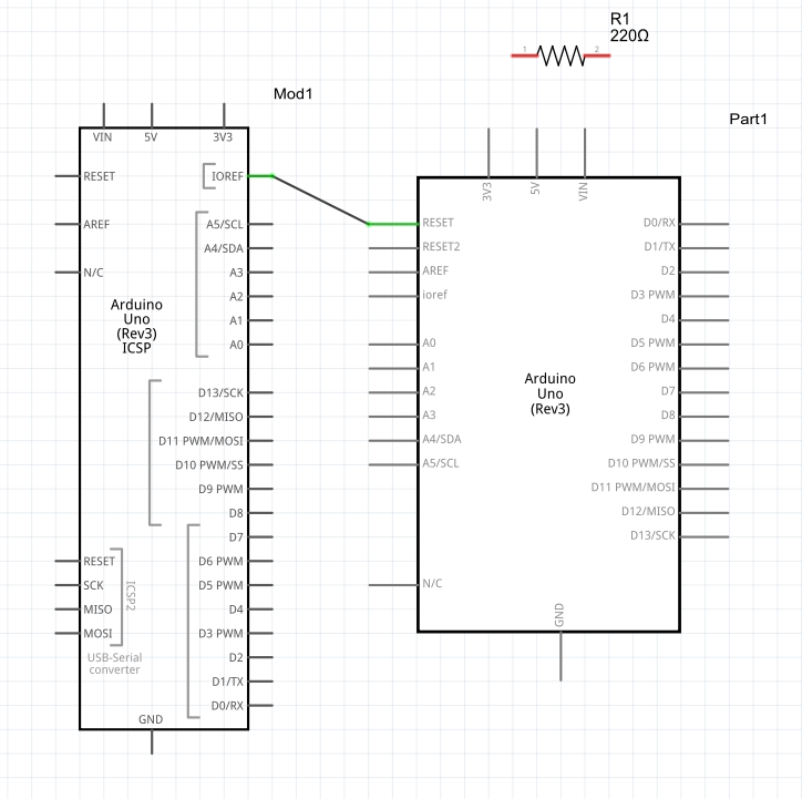 Add Arduino UNO R4 Wifi · Issue #374 · fritzing/fritzing-parts · GitHub