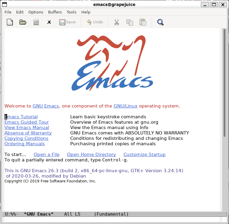 The Key Input Keeps Being Entered When I Launch Tool In Wslg · Issue 512 · Microsoftwslg · Github 